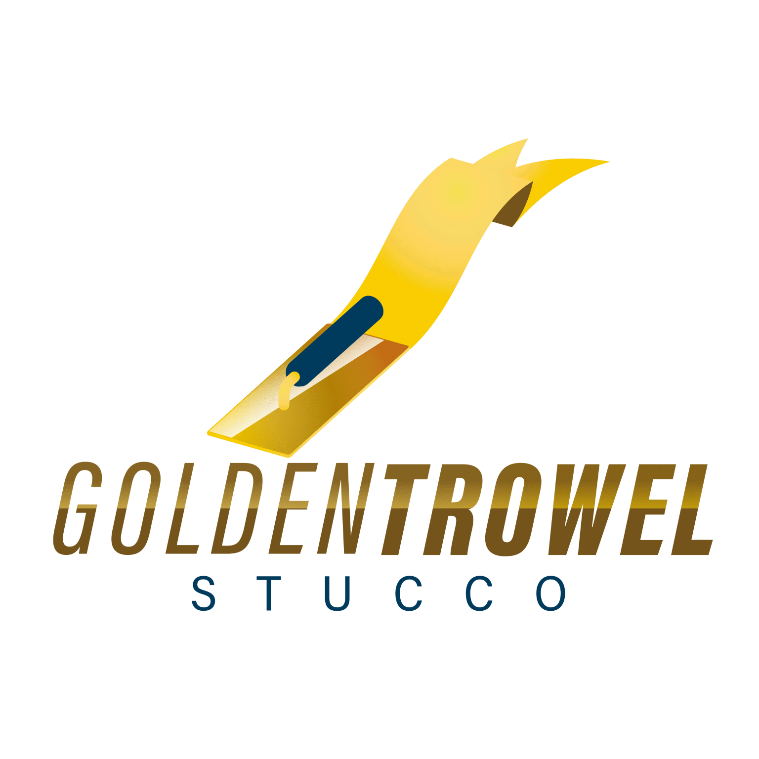 Guide to Inserting Screws Into Stucco | Golden Trowel Stucco