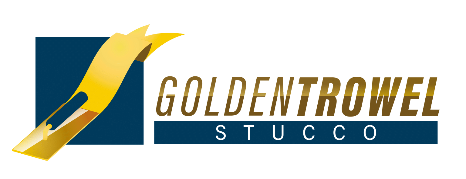 Guide to Inserting Screws Into Stucco | Golden Trowel Stucco