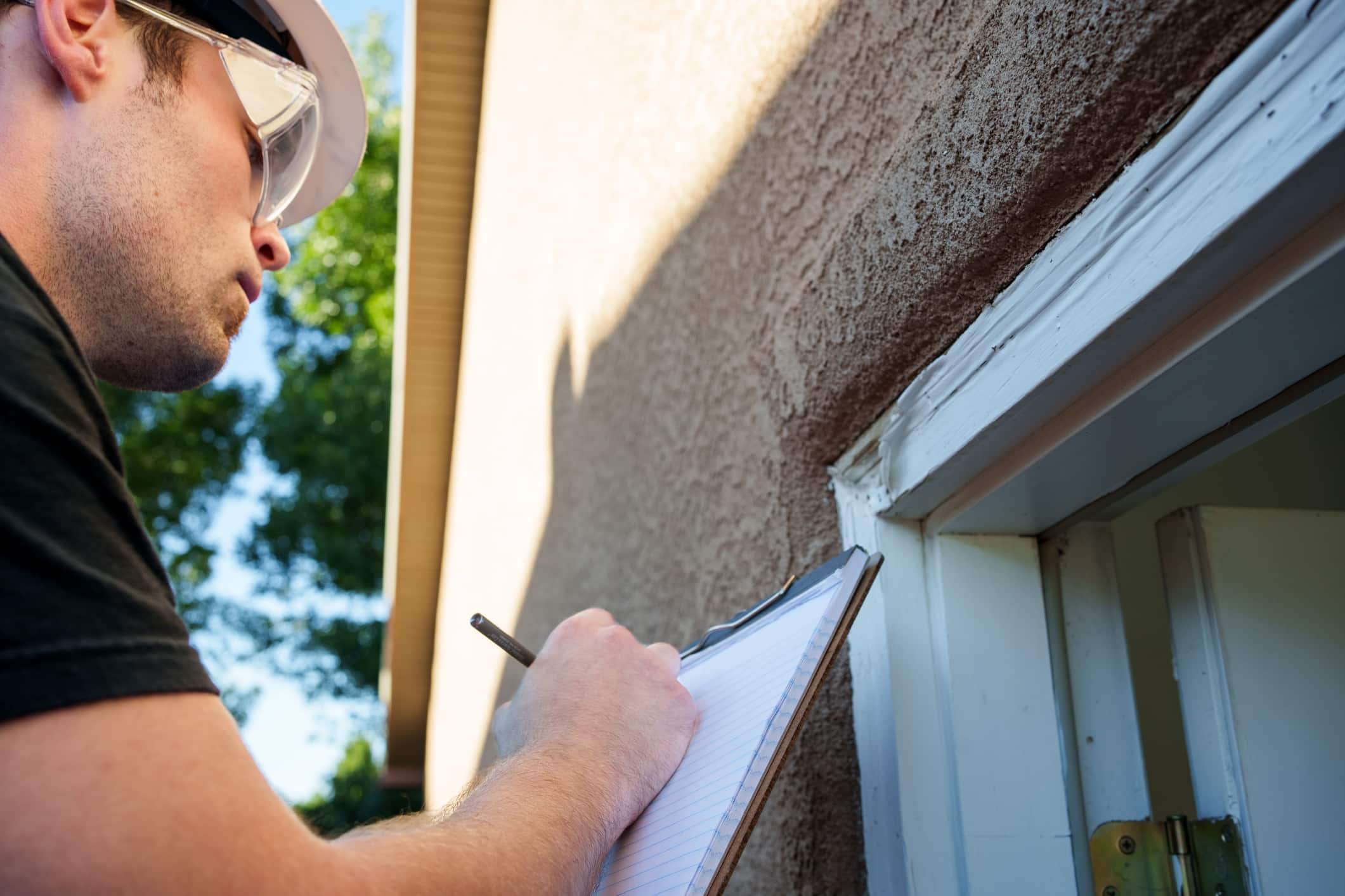 How to Choose the Right Stucco Company for Your Project | Golden Trowel ...